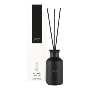 ipuro Official Online Shop | Unique Scented Moments